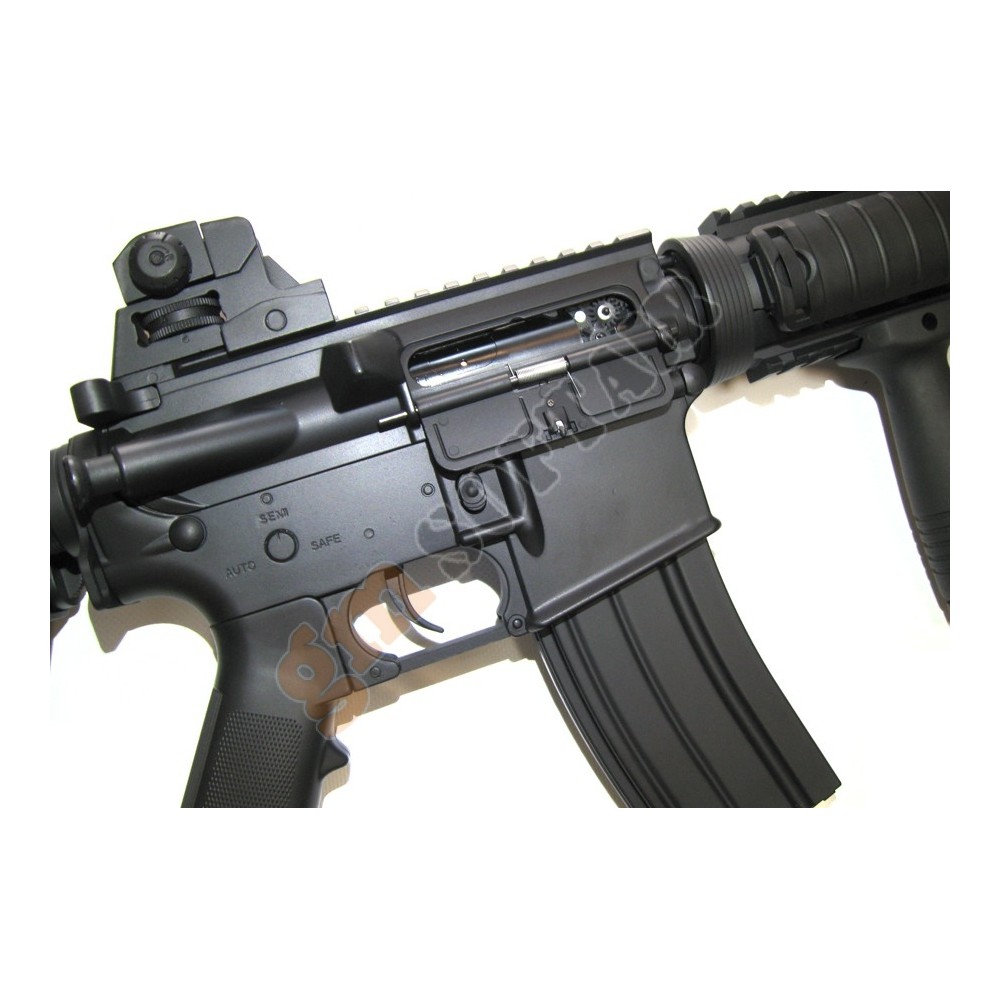 M4 CQB - Gm SoftAir Srl