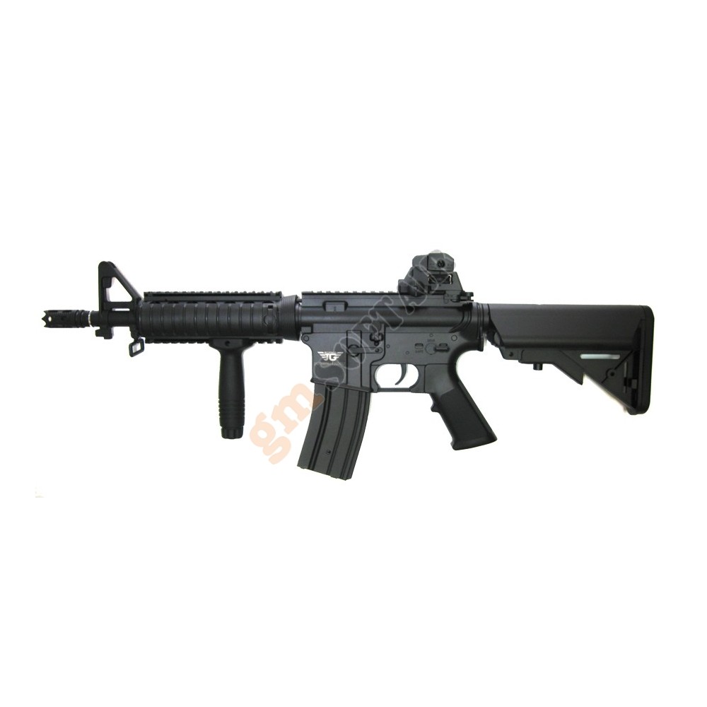 M4 CQB - Gm SoftAir Srl