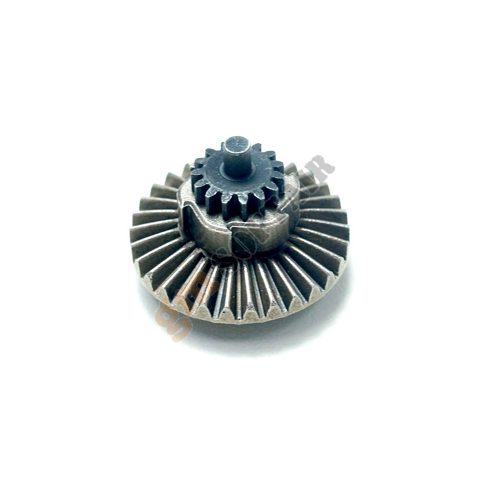 Ingranaggio Conico Speed/Top Gear - Gm SoftAir Srl