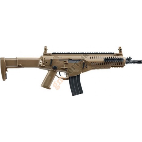Beretta ARX160 Sportline TAN - Gm SoftAir Srl