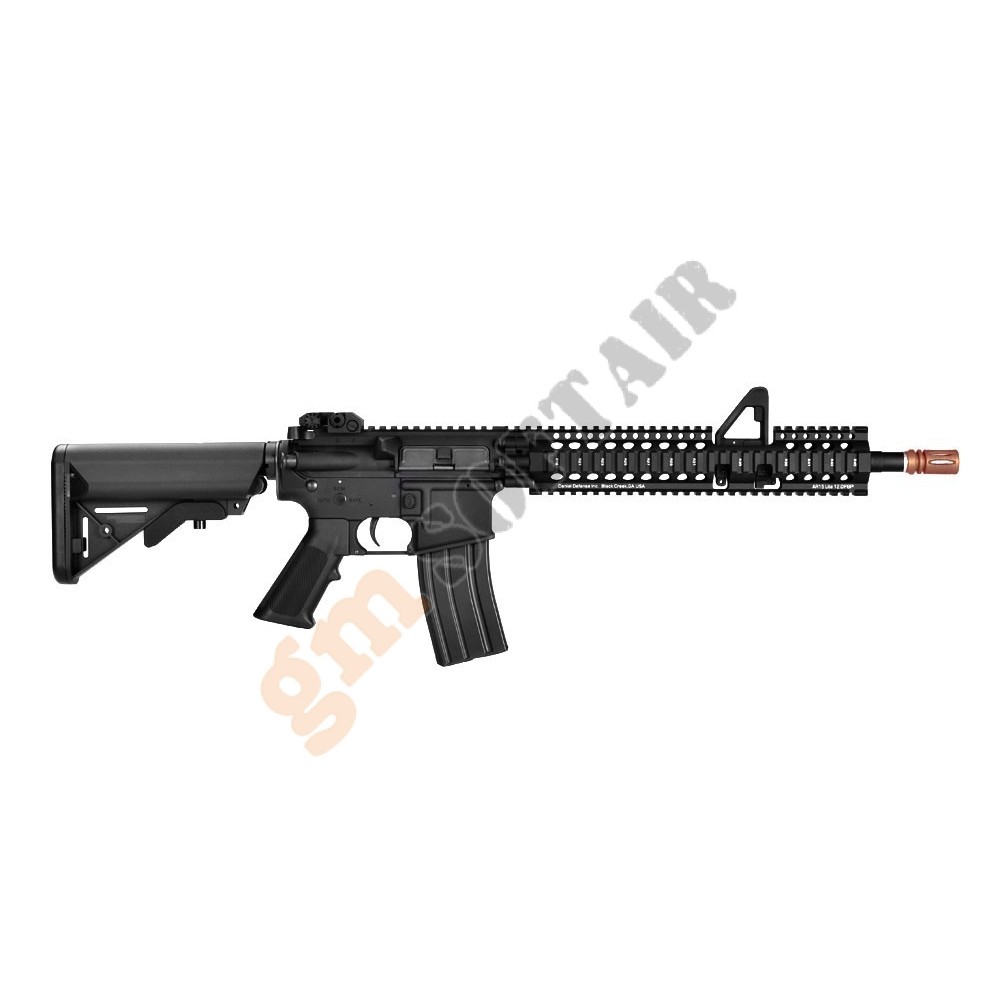 Daniel Defense AR-15 Lite Rail FSP da 12 Pollici (MADBULL) - Gm SoftAir Srl