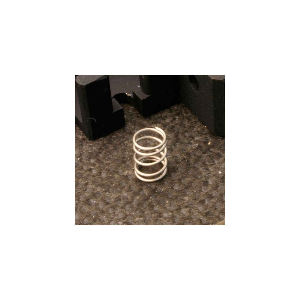 Trigger Sear Spring TM VSR-10 - Gm SoftAir Srl