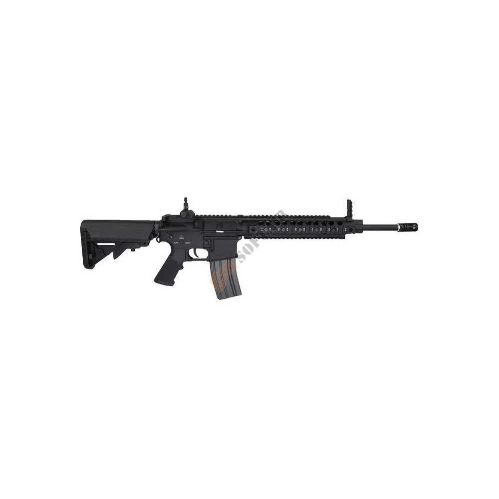 SA-B03 ONE™ Carbine Replica Nera (SPE-01-004034 SPECNA ARMS) - Gm ...