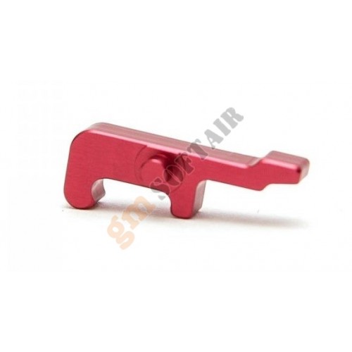 Hop Up Unit Nub lever for M4A1 MWS (146526 First Factory) - Gm SoftAir Srl