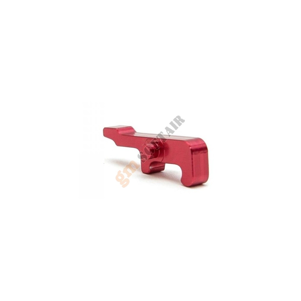 Hop Up Unit Nub lever for M4A1 MWS (146526 First Factory) - Gm SoftAir Srl