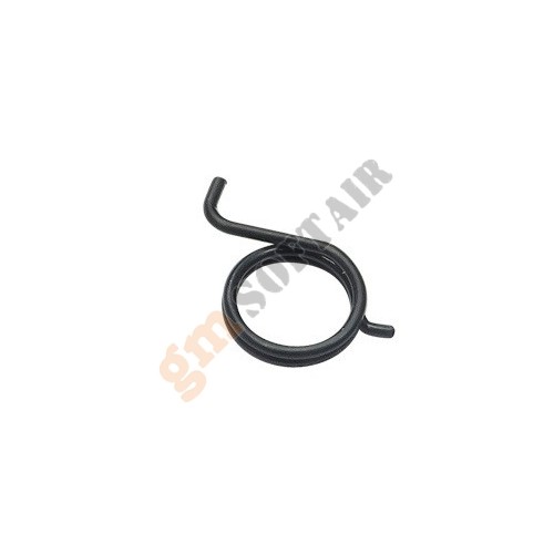 Hammer Spring - TM G17 Gen5 MOS (GLK-503 Guarder) - Gm SoftAir Srl
